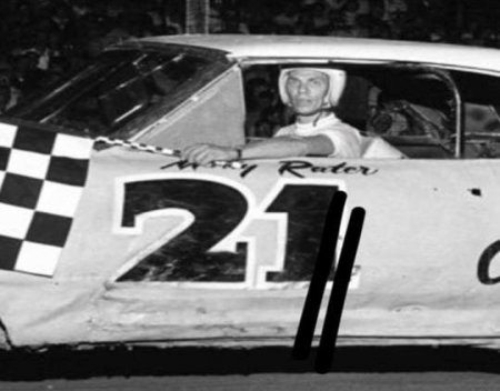 Martin Paul Rater Sr. | News, Sports, Jobs - Post Journal